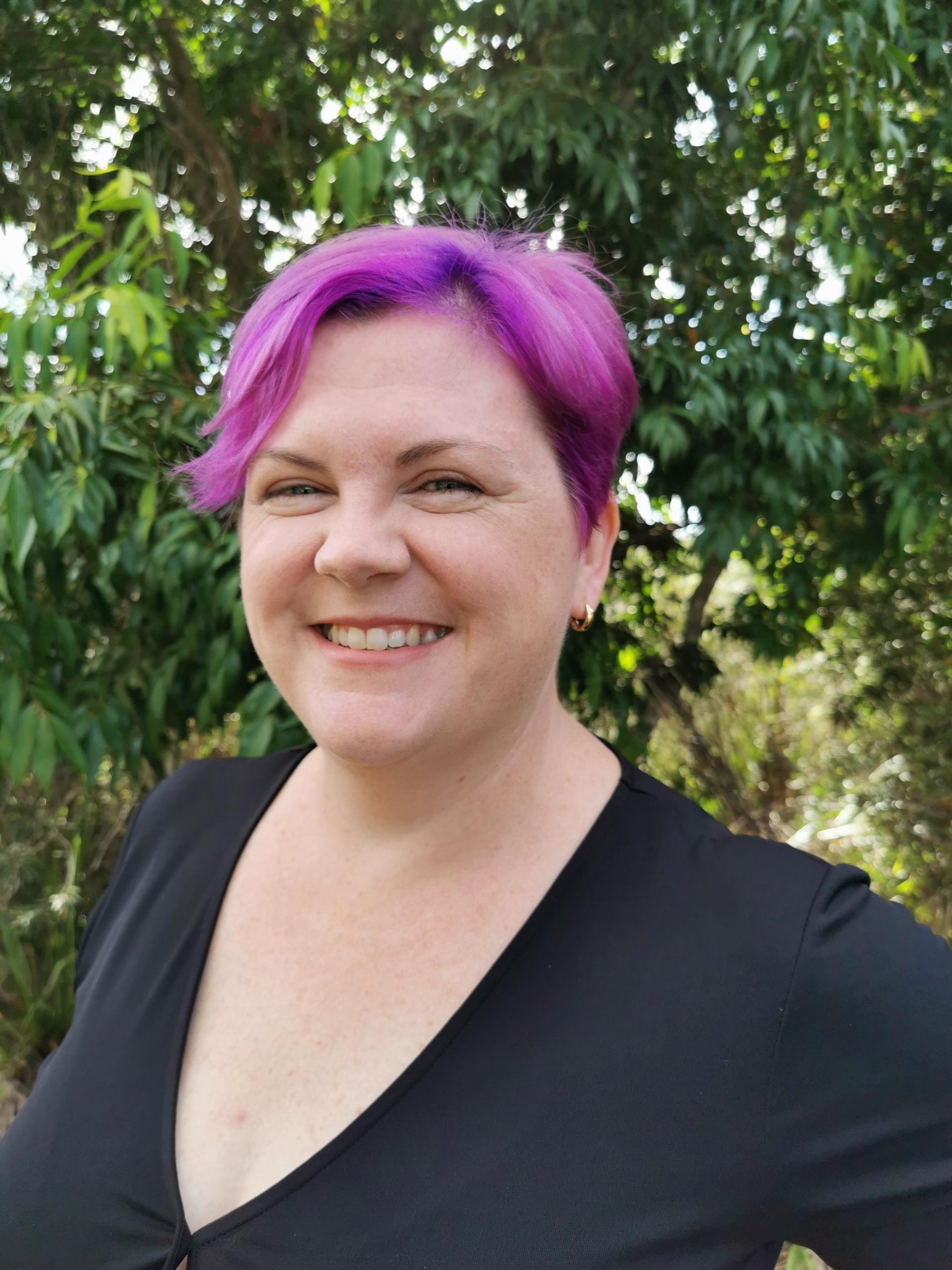 About Money It Is - Money It Is